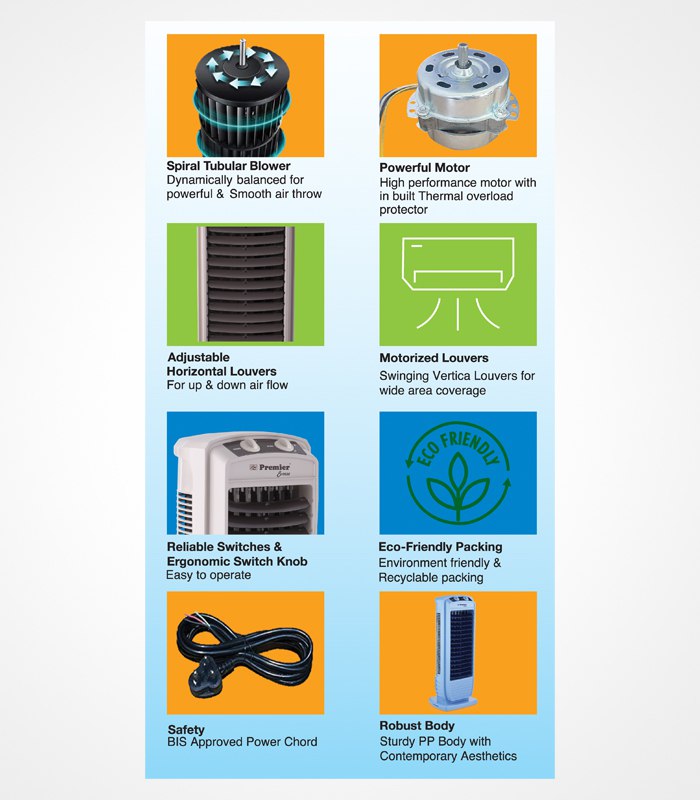 Home & Kitchen Appliances from the house of SS Premier - Le Cucina